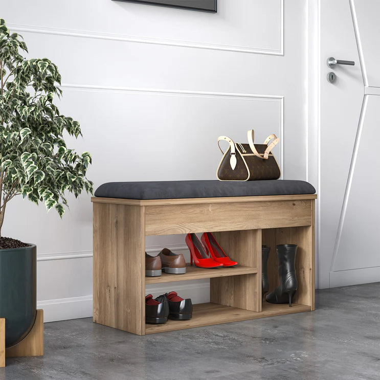 Shoe Cabinet – Adam Home Design